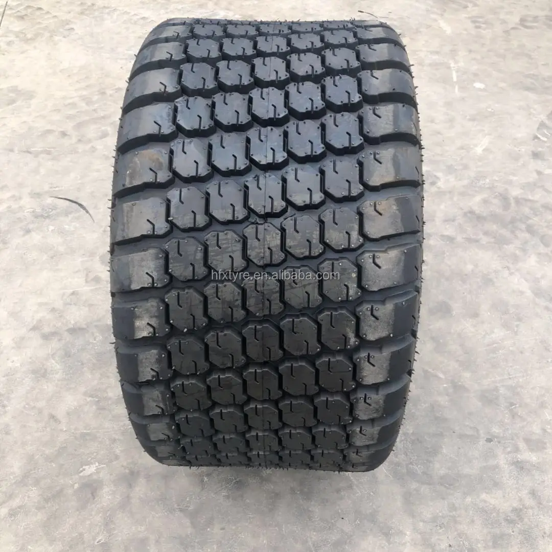 Made In China Turf Tire 31x15 50 15 Turf Tractor Tyres Tubeless Made In China Turf Tire 31x15 50 15 Turf Tractor Tyres Tubeless