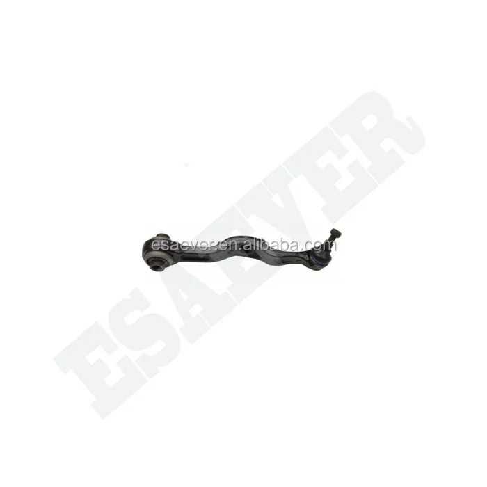 ESAEVER Control Arm for Mercedes-Benz S-CLASS W221