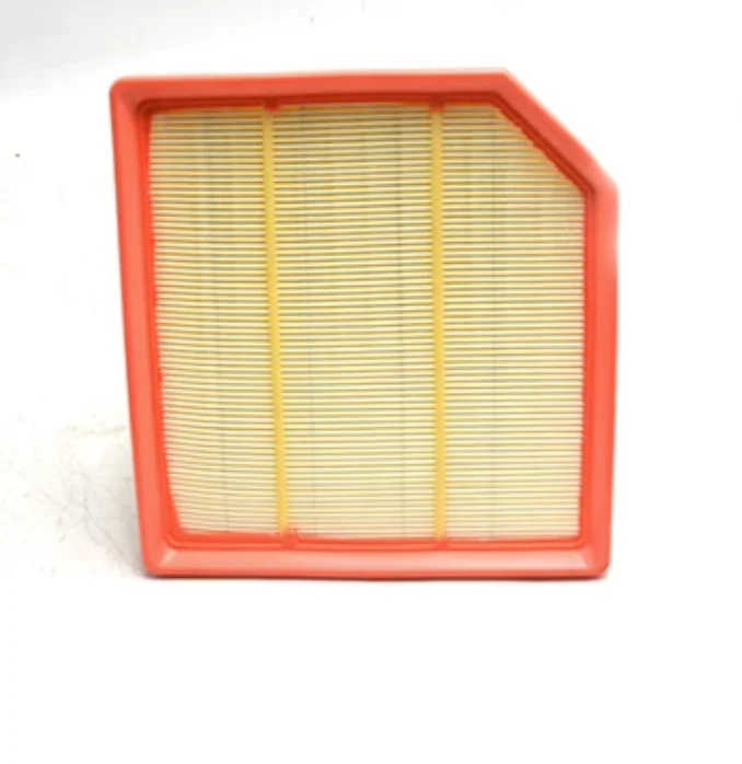 NAP Activated Carbon PM2.5 Air Filter for Changan UNI-V