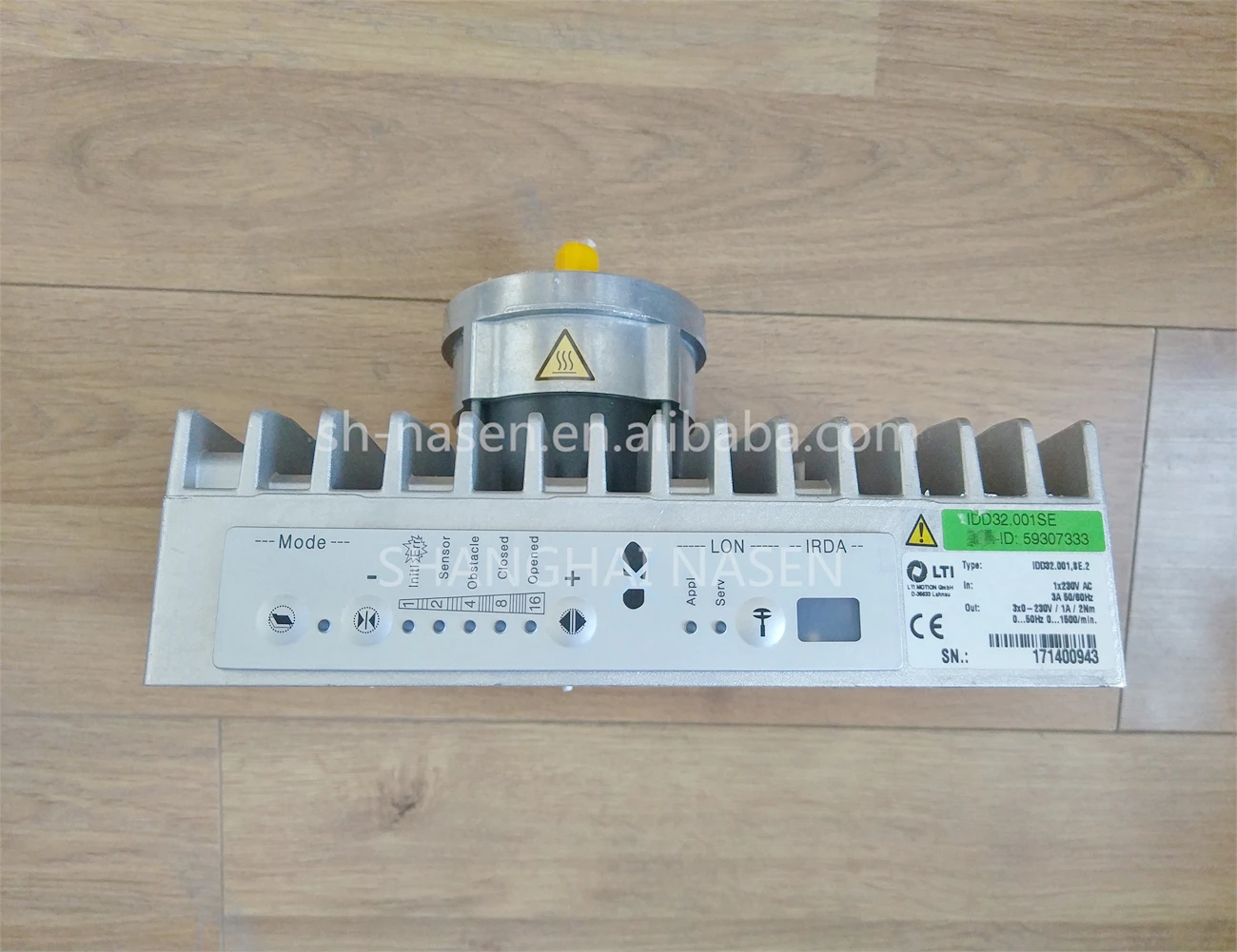 电梯门电机idd32.001.se.2 Idd32.001se 59307333 - Buy Idd32.001.se.2,Idd32 ...
