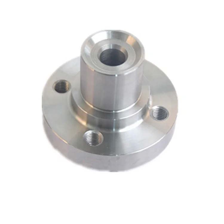 Diesel Engine ISF Fan Hub 5272335 - High-Quality Part