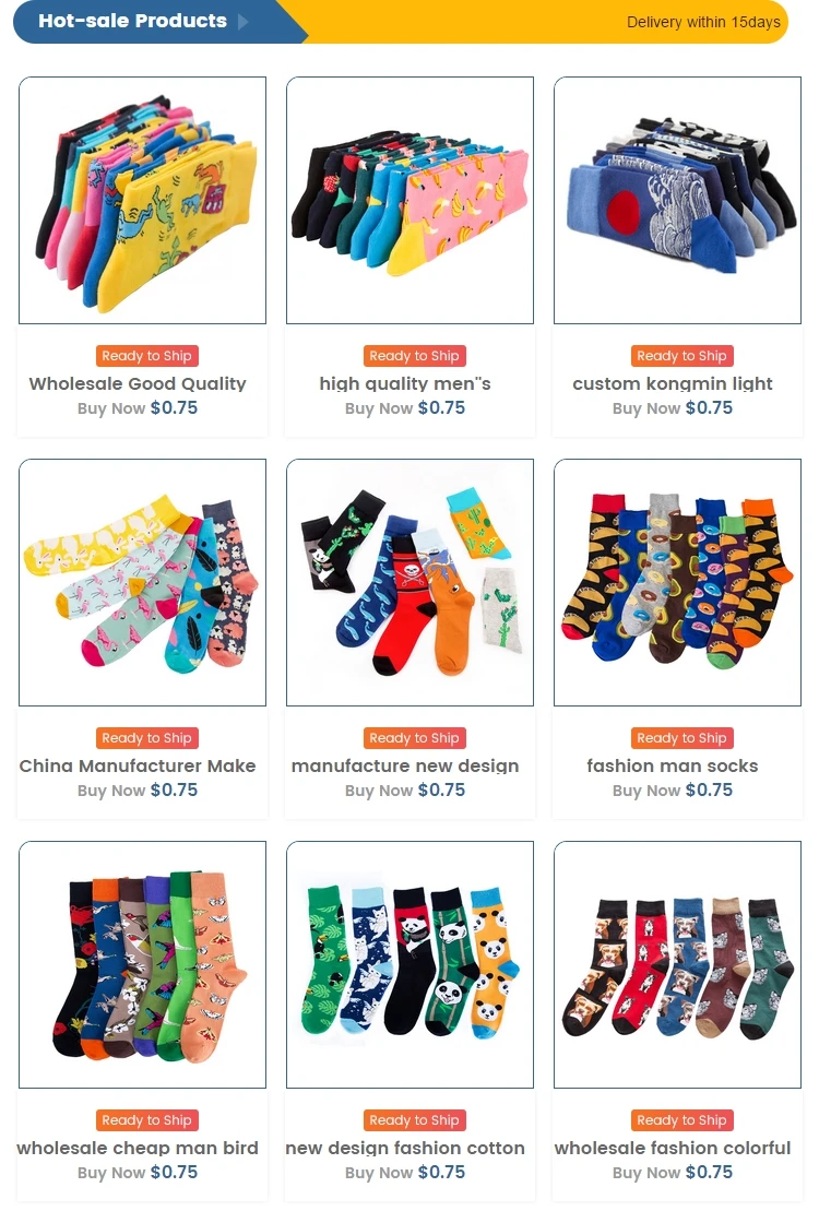 Factory Direct Sell Cotton Necktie Tie And Sock Set For Men - Buy Tie ...