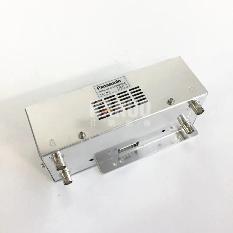 Fuji Aom 616c1059602 Fuji Frontier 570r 570 550 500 340 New Aom Driver ...