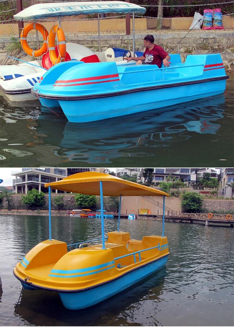 Fiberglass Boat Molds for Sale - High Durability Options