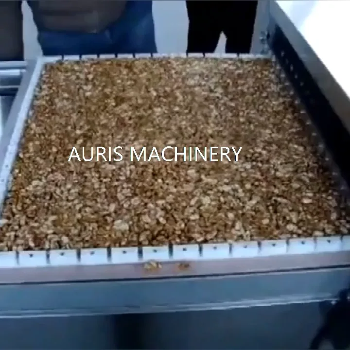 Stainless Steel Hard Candy Bread Cheese Butter Block Dicer Cutter Brown ...