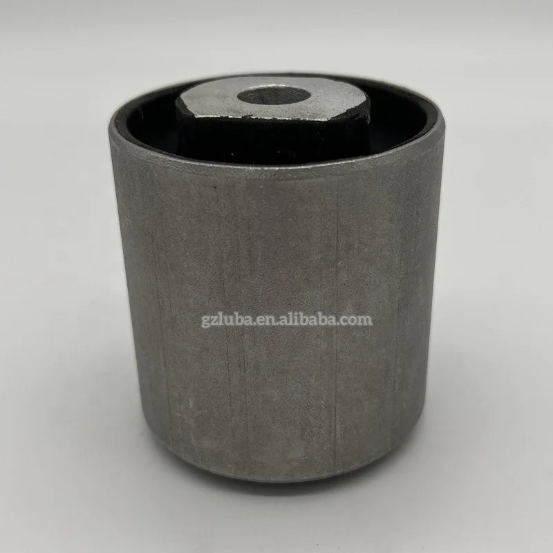 Front Upper Control Arm Bushing Lr018345 Rbx000200 For Land Rover Range ...