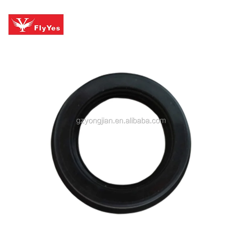 High-quality Crankshaft Oil Seal 90311-76002 for Toyota