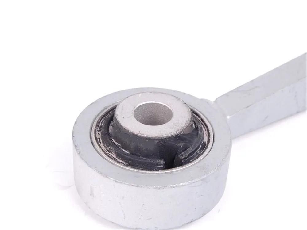 W211 W219 E350 Front Stabilizer Link For Mercedes Benz Car Auto Parts ...