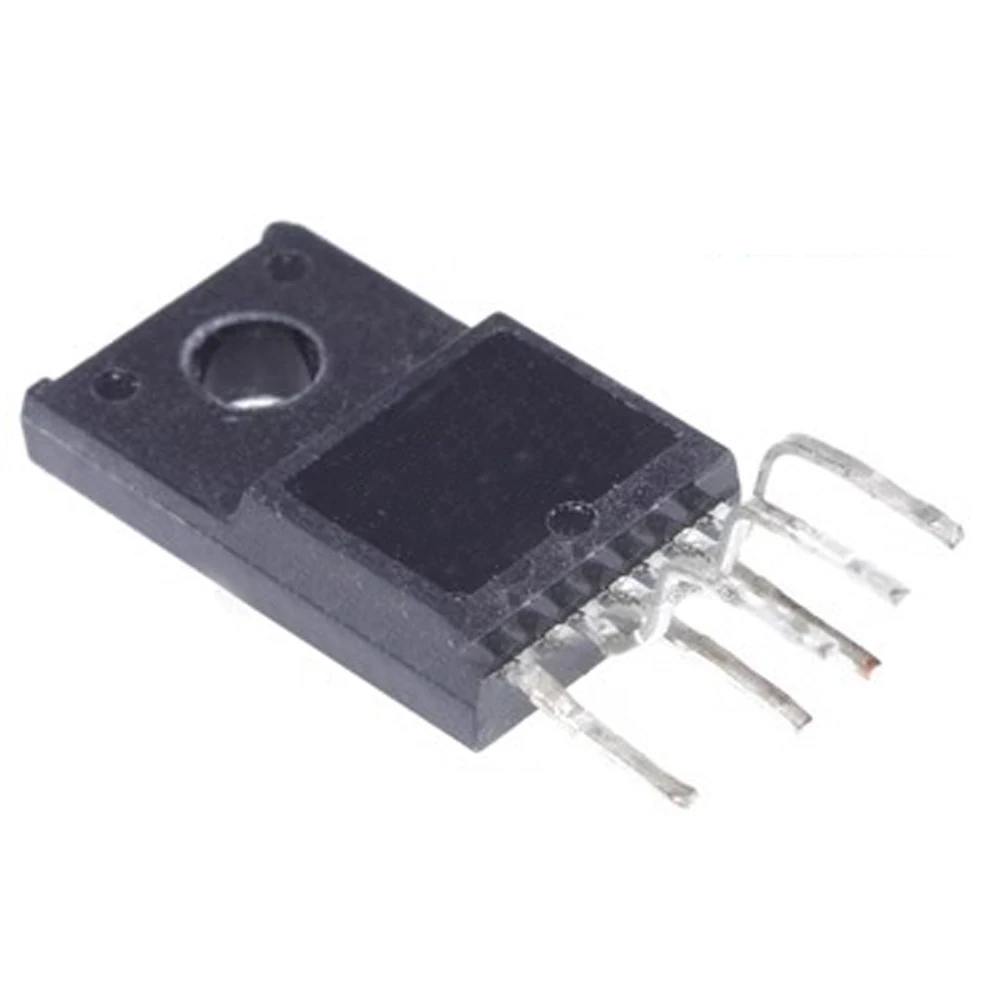 Triac Bidirectional Thyristor Bta12 Bta12-700sw To220 - Buy Integrated ...