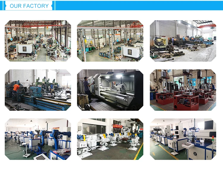 Cookware Compound Bottom Induction Brazing Welding Machine Cookware ...