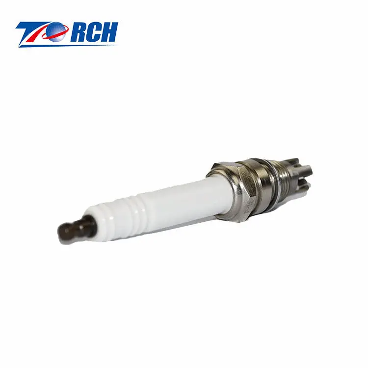 Power House Generator Spark Plug Jenbacher Spark Plugs Gs 320 Type 3 0 ...