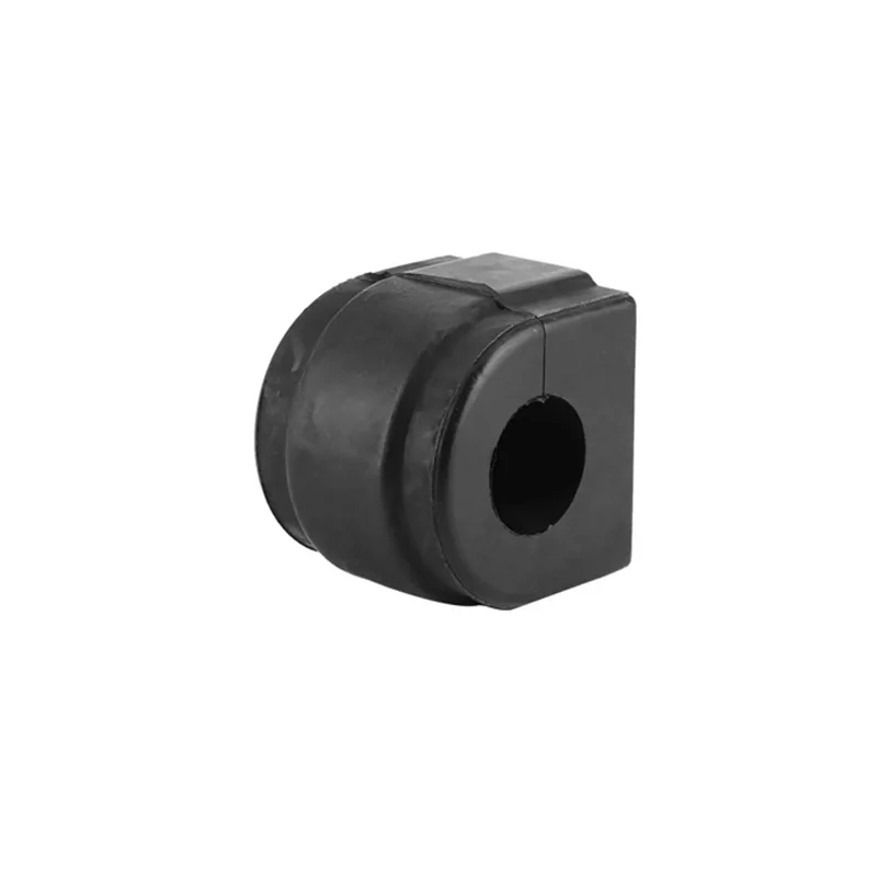 Mb W253 Glc Suspension Stabilizer Bar Bushing A2533230265 Oem ...