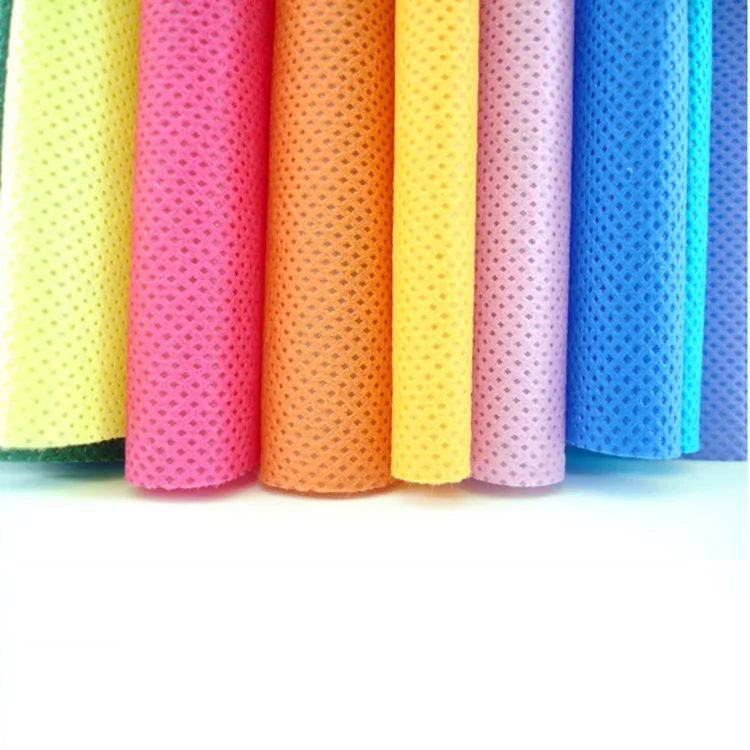 Cheap Print Disposable Paper Tablecloth Roll Print Disposable cheap-print-disposable-paper-tablecloth-roll-print-disposable