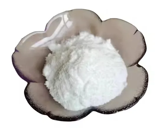 High Quality Sodium Dodecyl Benzene Sulfonate SDBS/LAS for Making All ...