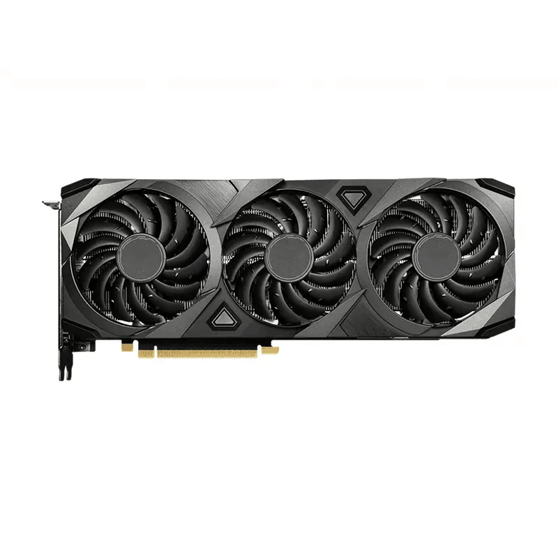 RX 6600 XT Guide: What to Look for & When to Choose It