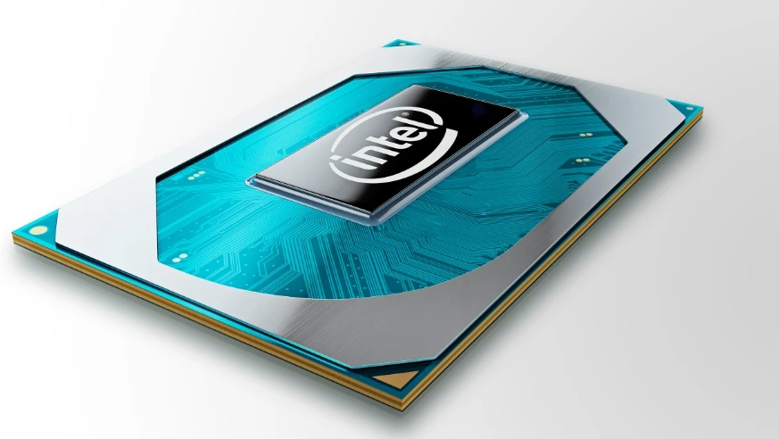 Mobile Core I7-1165G7 FH8069004530104 SRK02 4 Cores 8 Threads 12 MB ...