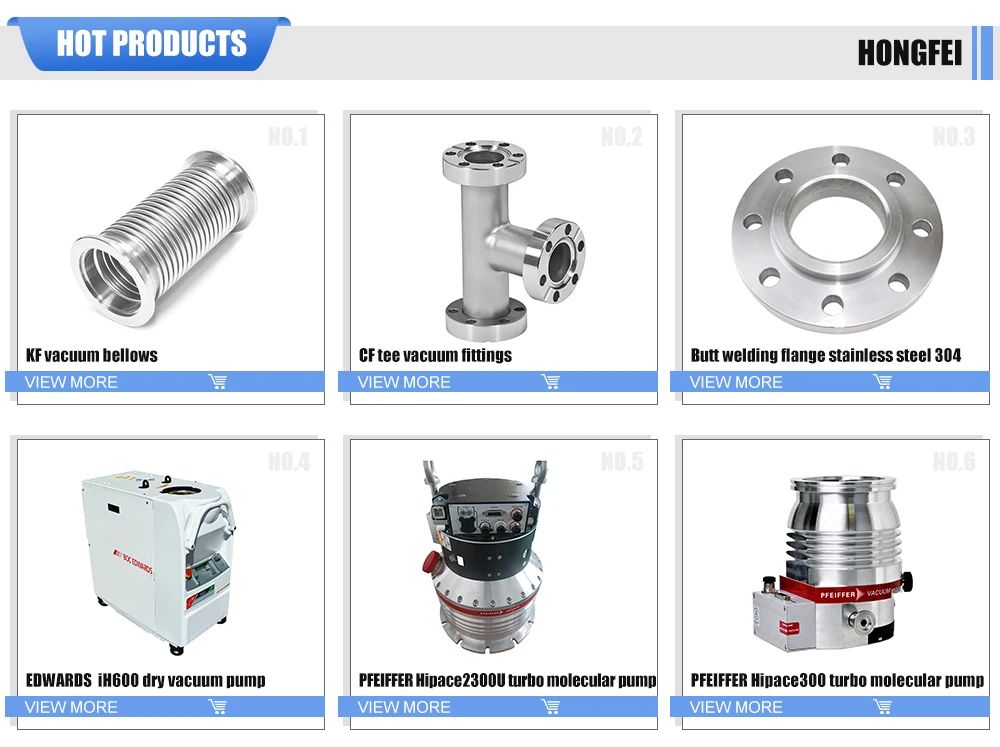 ALCATEL ADP122P M4 pump controller pump control box