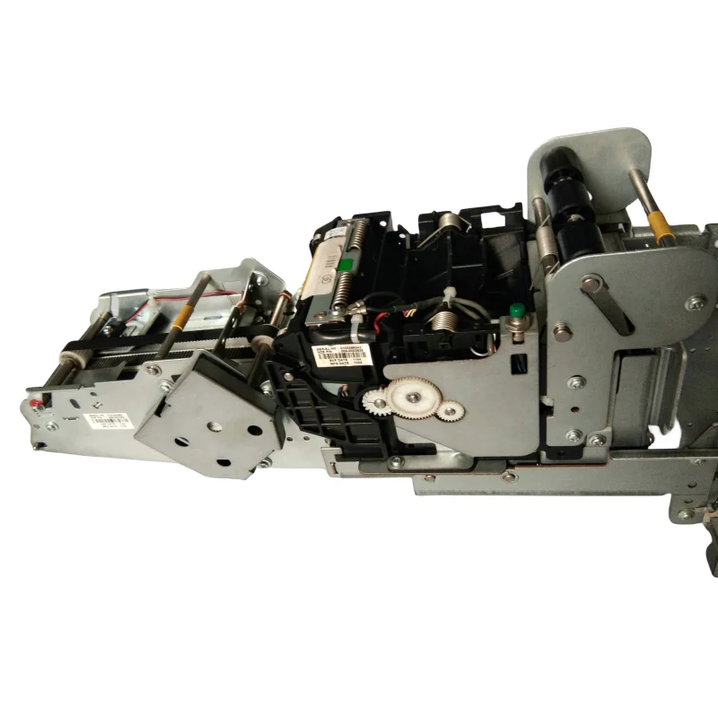 ATM Machine Parts NCR Thermal Receipt Printer 009-0020624 0090020624 ...
