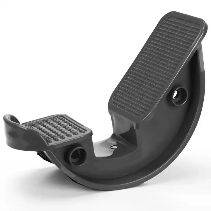 Achilles Tendonitis Calves Shin Splint Relief Calf Stretcher Foot ...