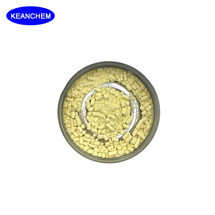 Mining Reagents SIBX Sodium Isobutyl Xanthate Cas No 25306-75-6 ...