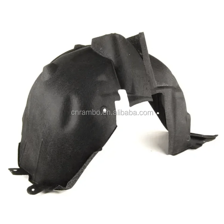 OEM 51647248799 Core Soporte del Panel frontal para MINI R56 2010-2015 ...