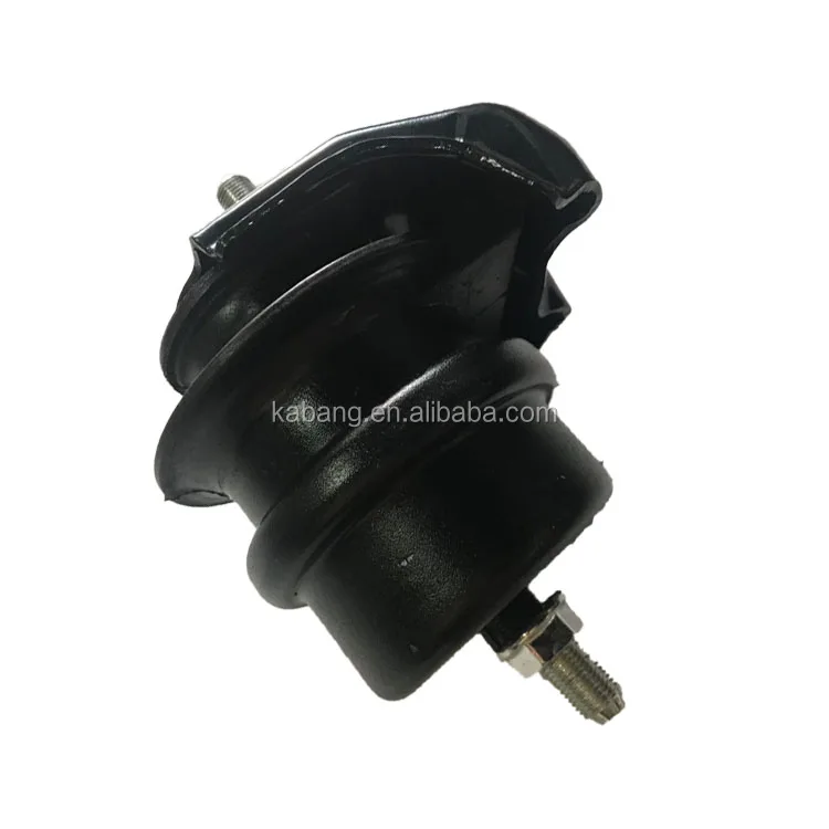 Large Stock Rubber Engine Mounting Support Bracket 1236150170 12361 ...