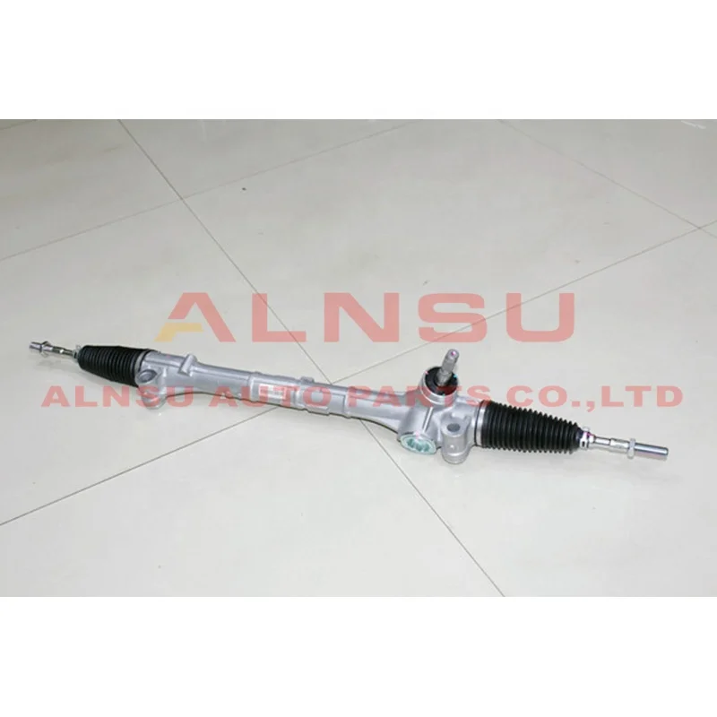 Steering Rack For 32131140956 32131096240 32131096280 32131138196 ...