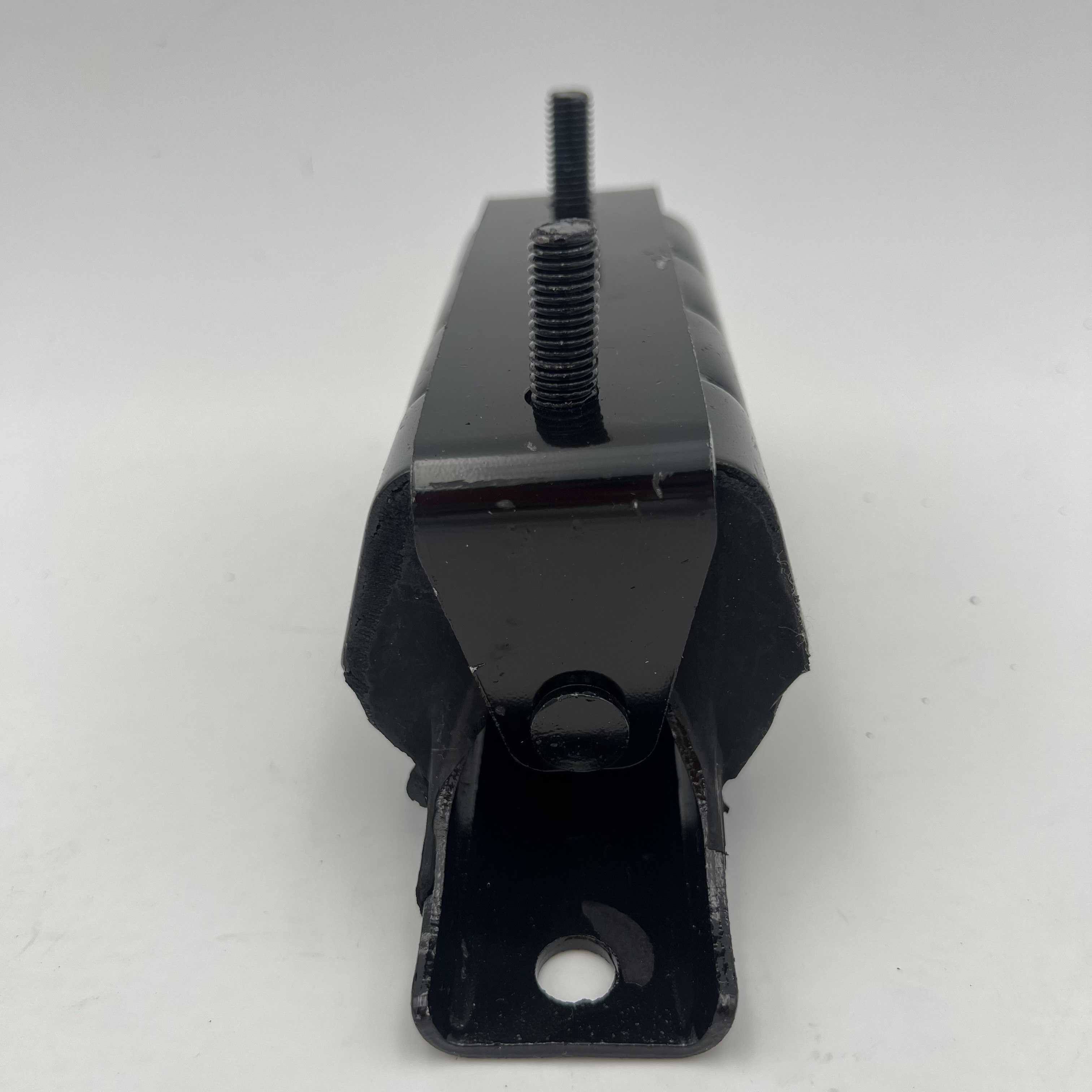 Auto Parts - Cadillac Escalade ESV Transmission Mount