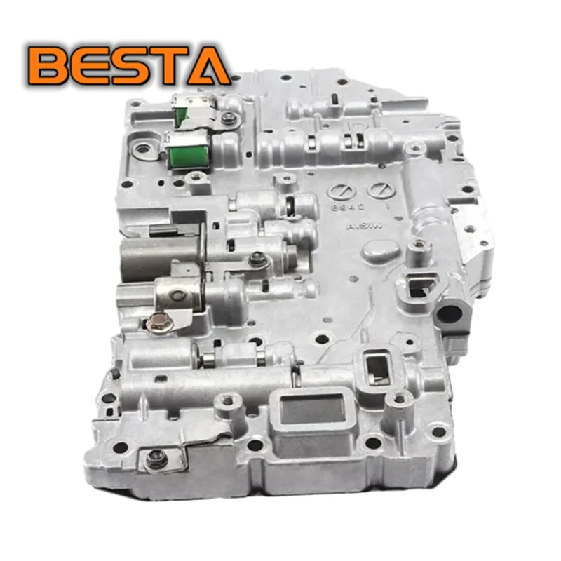 A340 A340E A340F Transmission Valve Body AW30-43 AW30-70LE for Volvo Toyota