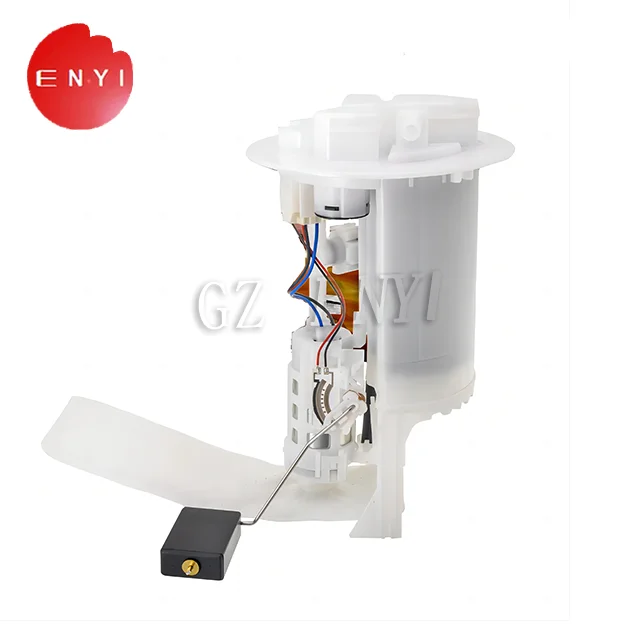 77020-12650 Fuel Pump Assembly for Toyota Corolla - 1 Year Warranty