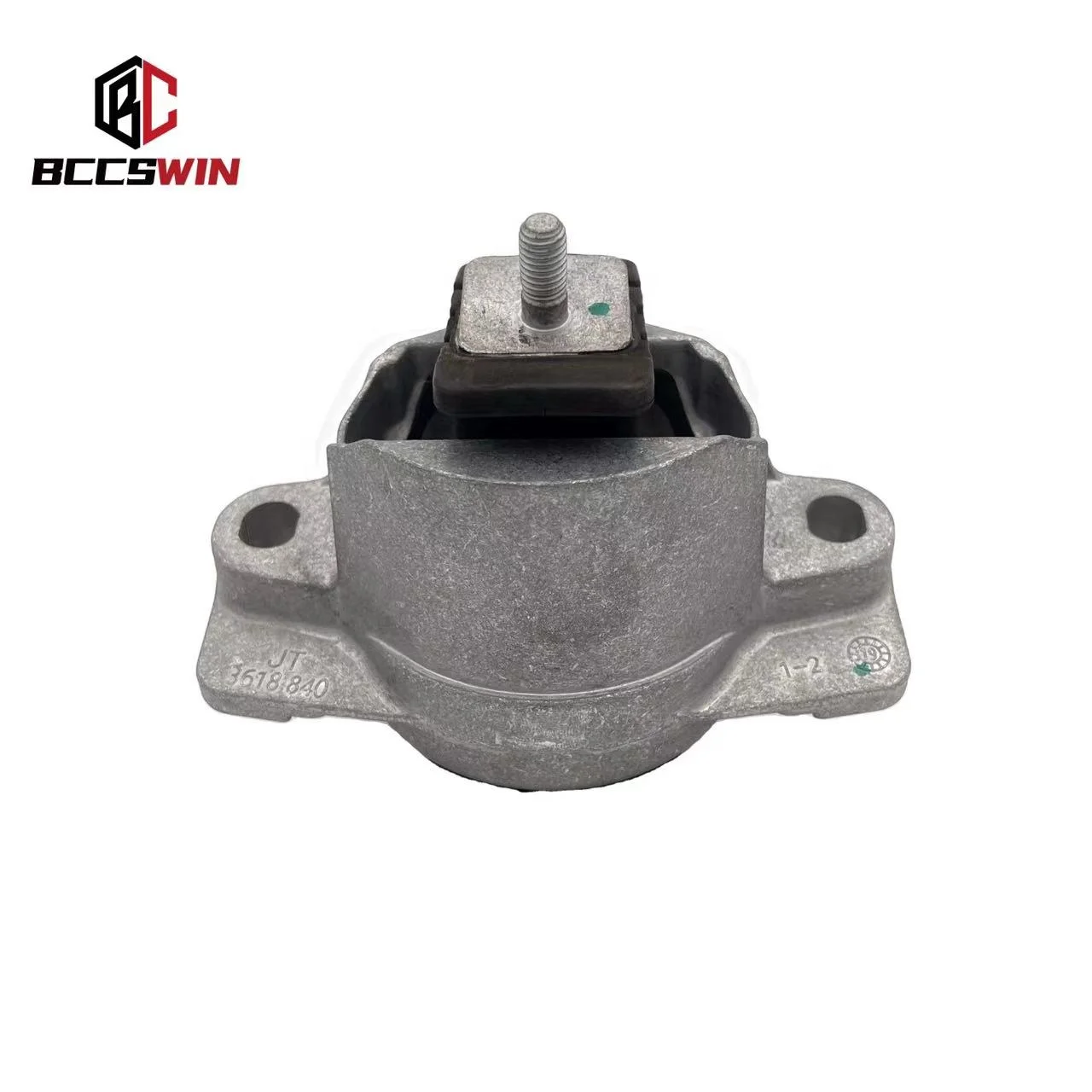 Auto Parts Motor Mounts Engine Mounting T2h45357 T2h41240 T4n3784 ...