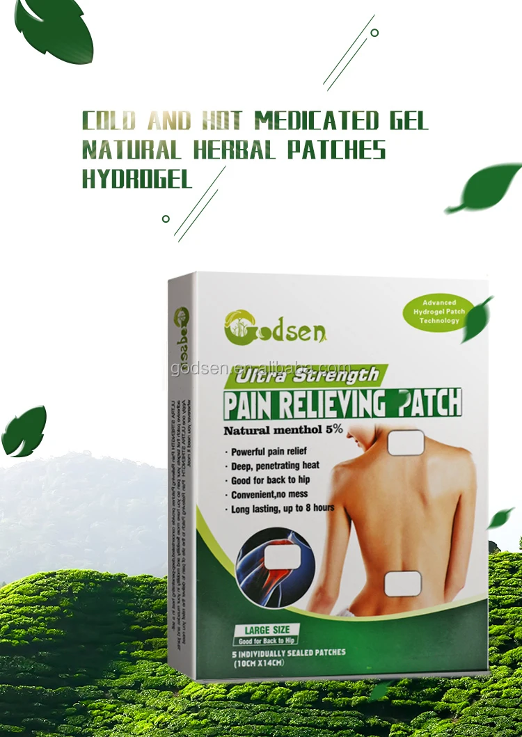 Rasa Sakit Gel Keren Obat Pereda Nyeri Pad,Rasa Sakit Pendinginan Gel ...