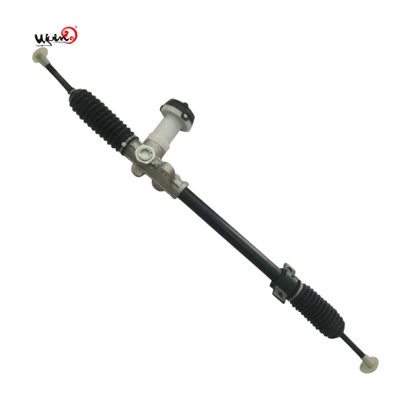 Manual Rack and Pinion Steering for Hyundai Accent