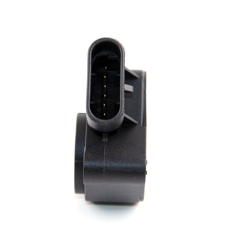 볼보 용 자동차 브레이크 페달 위치 센서 3092815 2586248c91 - Buy 브레이크 페달,브레이크 페달 위치 센서 ...