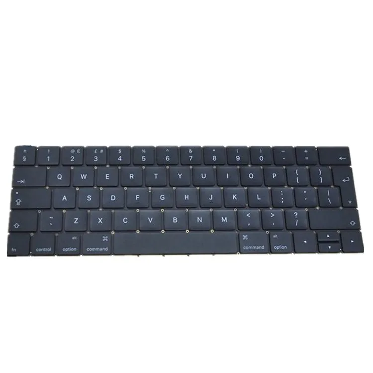 How to Fix Laptop Keyboard Hinge: A Practical Guide