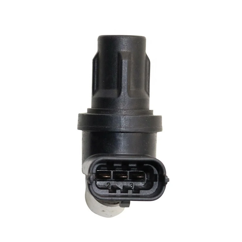 梅赛德斯左/右凸轮轴位置 (cmp) 传感器 A0041536028 A0041539628 0041536028 0041539628 ...