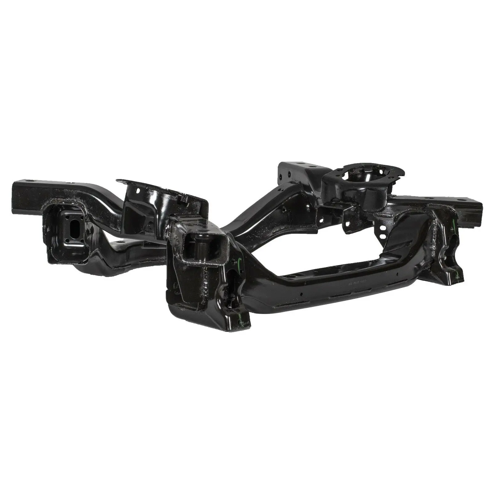 FRONT SUSPENSION CROSSMEMBER SUBFRAME CRADLE for 11-20 CHARGER ...