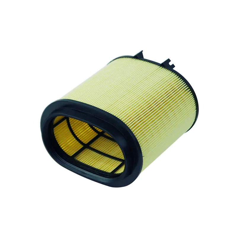发动机总成汽车配件汽车空气滤清器滤芯99711013031 99711013030 C1869汽车滤清器 - Buy 汽车空气过滤器适合保时捷 ...