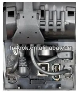 Magic Box Communication Cable For Ingenico Ict 220 Ict250 - Buy Magic ...