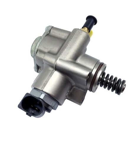 WLGRT High Pressure Fuel Pump for Audi A6 Quattro RS4