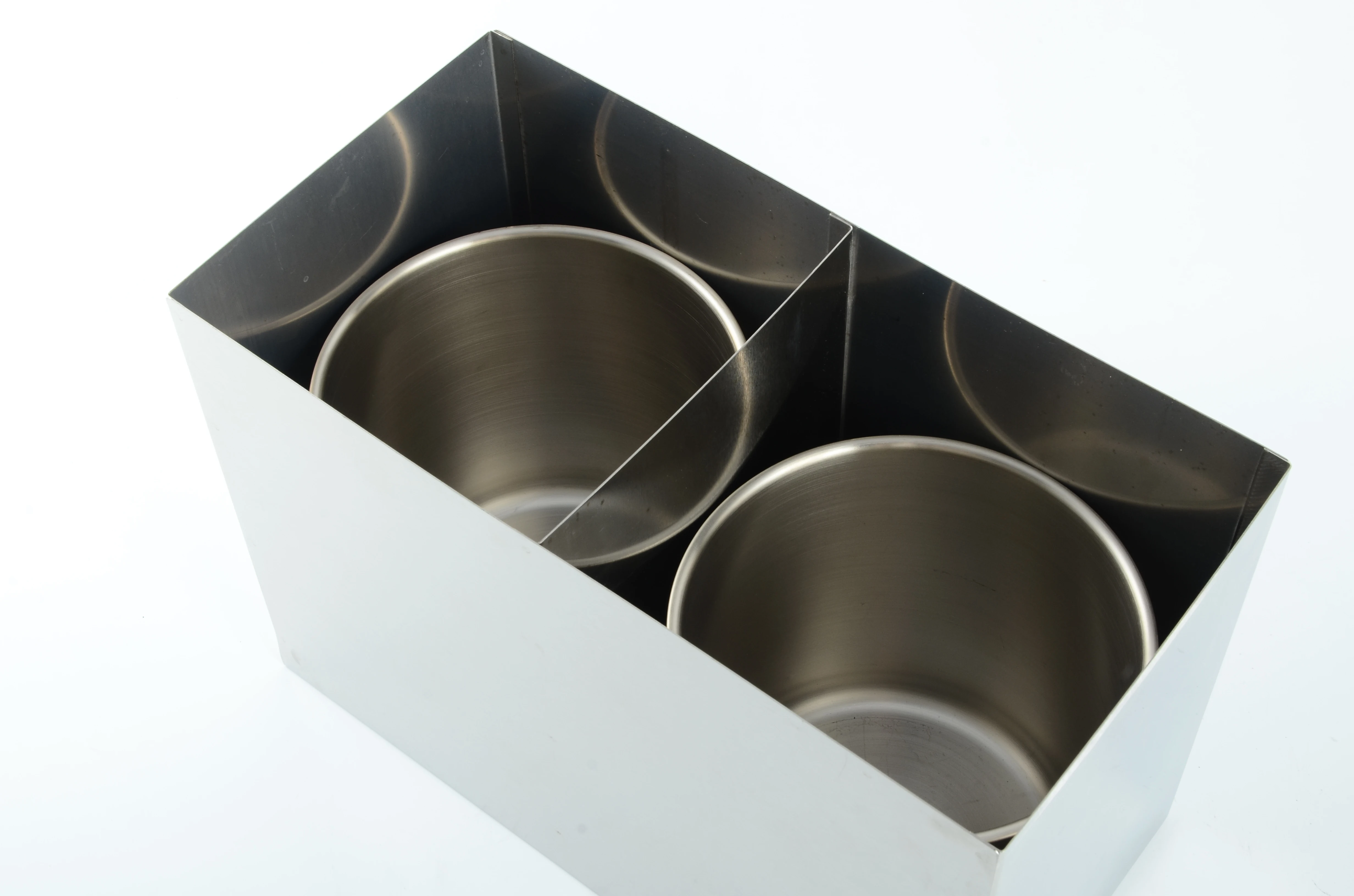 Stainless Steel Food Pump Chocolate Sauce Pump With Syrup Dispenser ...