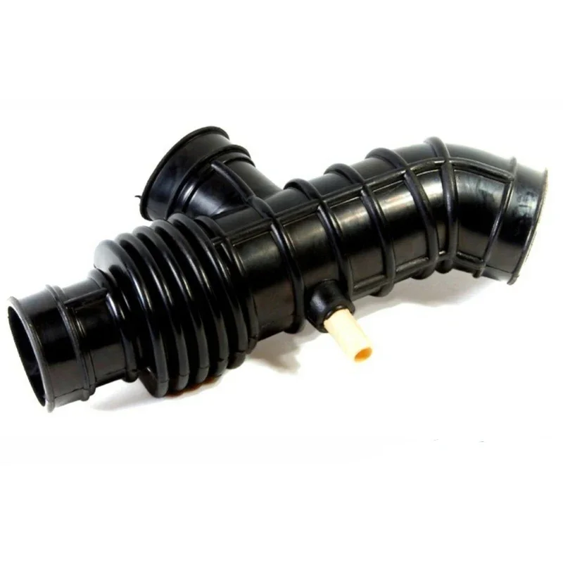 Air Intake Hose for Daewoo OEM 96143380| Alibaba.com