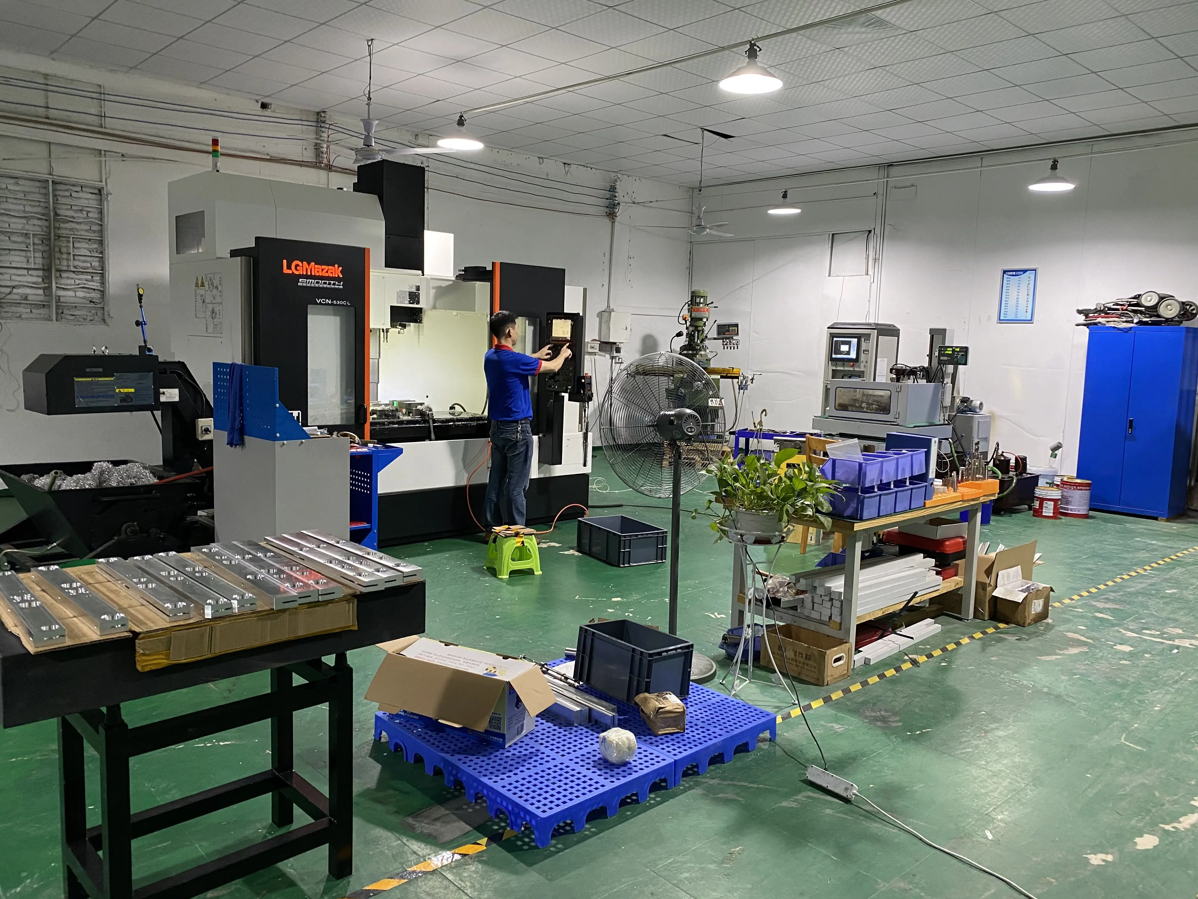 Filler Glass Filling Machines For Krones Spare Parts Khs Spare Parts ...