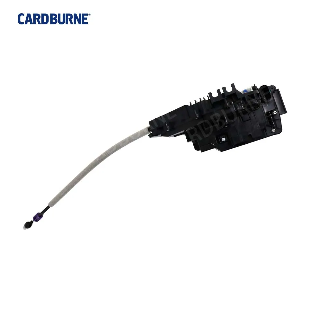 For Mercedes Benz Gle W166 Gls X166 Gl X166 2015-2019 Cardburne Auto ...