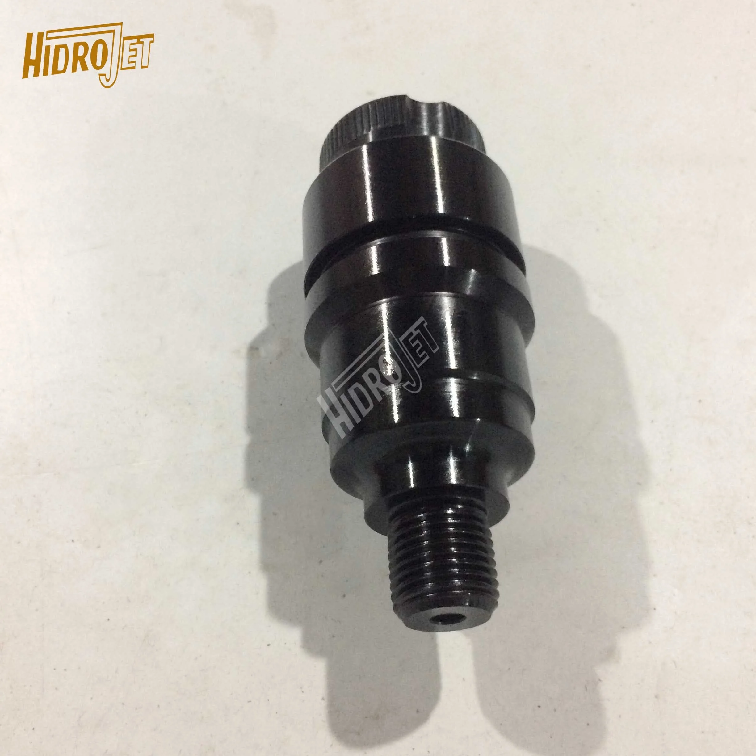 Good Quality 5s6795 Chamber Assembly For 3304 - Buy High Quality 5s6795 ...