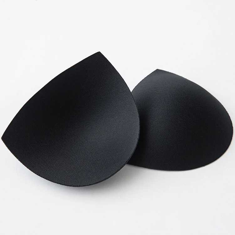 2020 Oem Plus Tamaño Bra Copa G Baño Sujetador De Bikini Tamaño De Copa ...