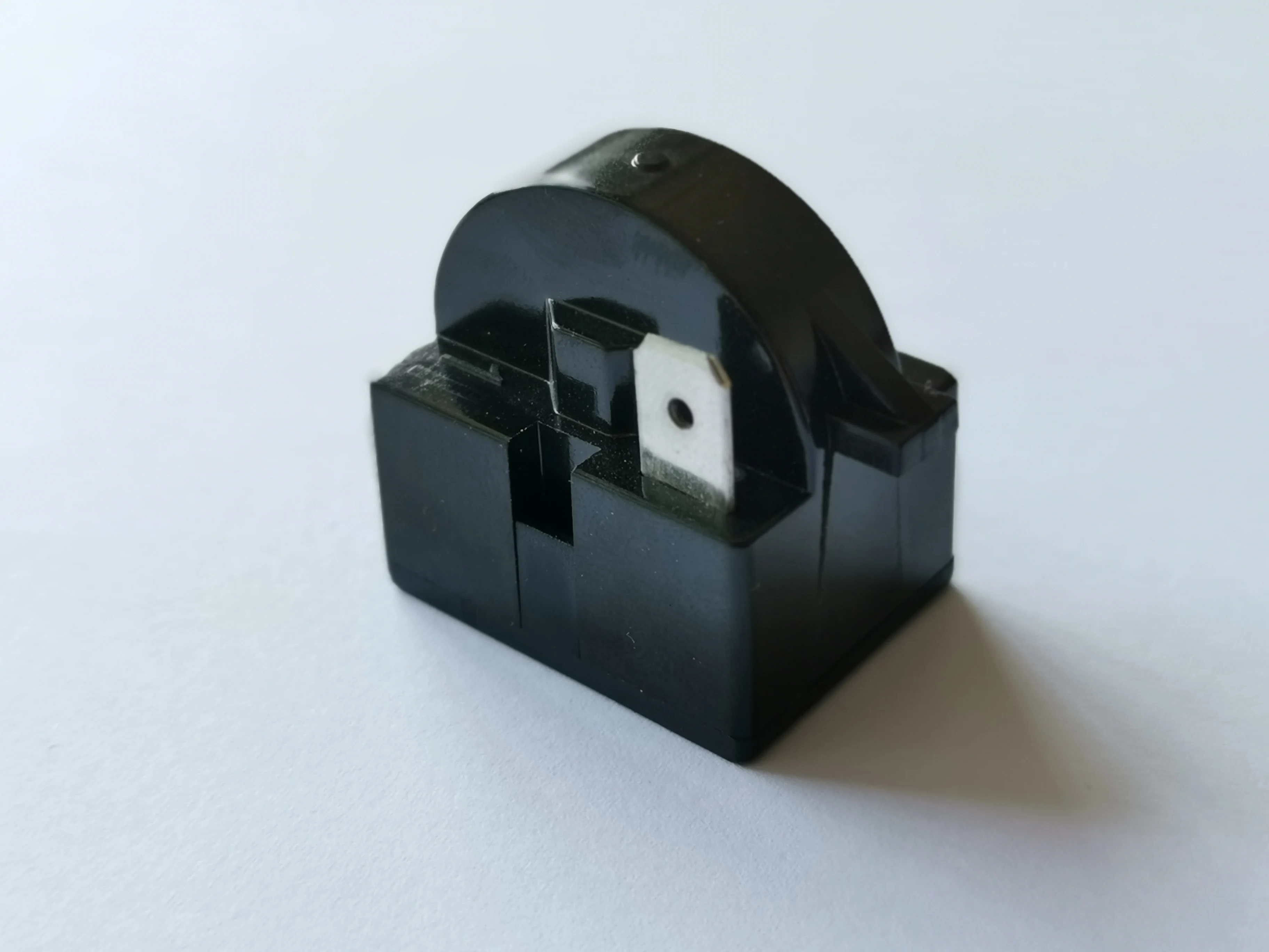 Mini With Socket Base Intermediate 220v Coil My4nj My4n Ac110v General ...