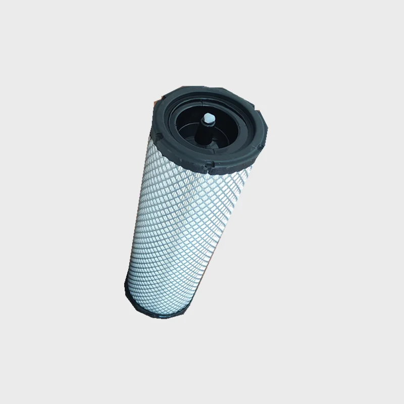 Replace Air Compressor Part Air Filter P626096 - Buy P626096,Air ...