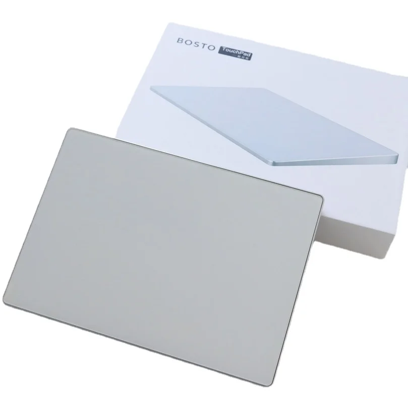 MacBook Price in China Guide: What to Pay & Where to Buy