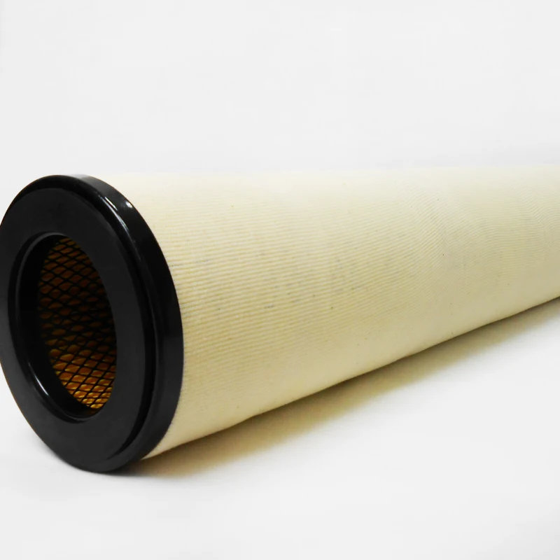 Gas Coalescence Filter JFG336-CE-R,FG336 - Demalong ISO9001 Certified